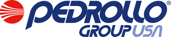 Homepage | Pedrollo Group USA